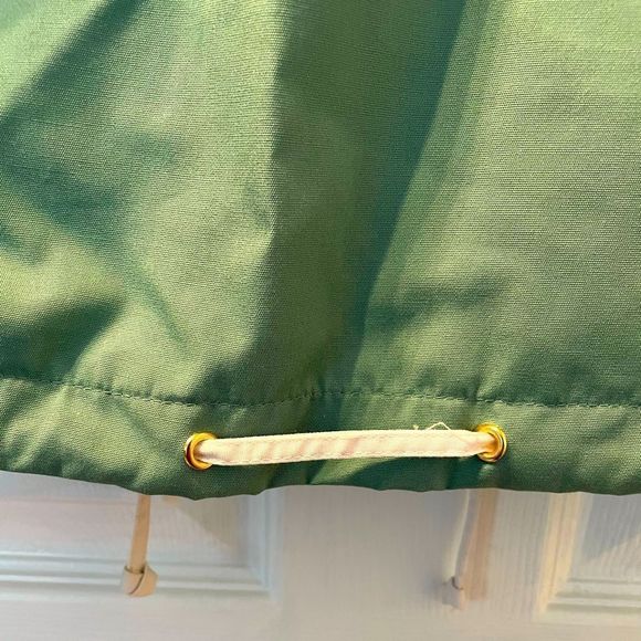 Separate Issue | Jackets & Coats | Vintage Colorblock Jacket | Poshmark